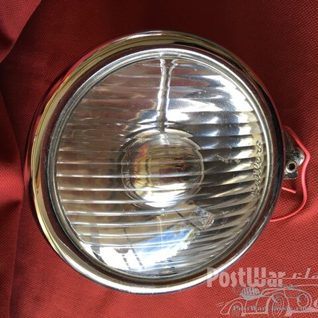 Part Headlights for sale - PostWarClassic
