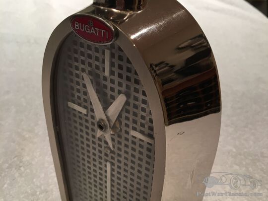 Part Gauges/ Clock / rev counter / speedo for sale - PostWarClassic