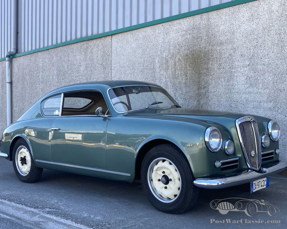 Classic Lancia for sale - Lancia cars for sale