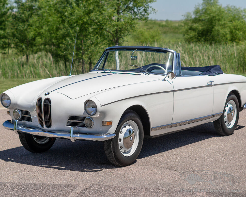 All about classic cars - PostWarClassic